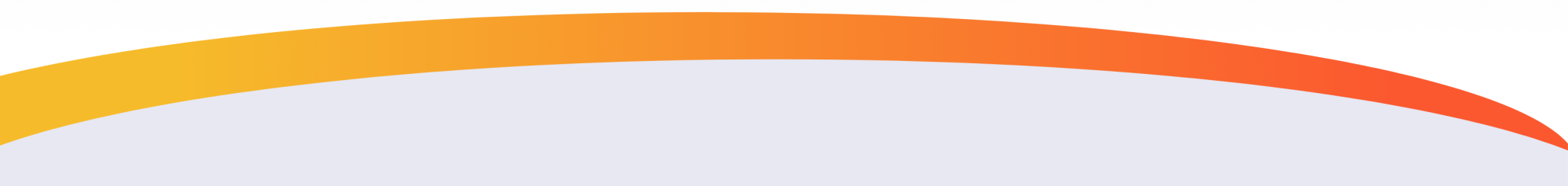 Student Awards - The Connolly Foundation